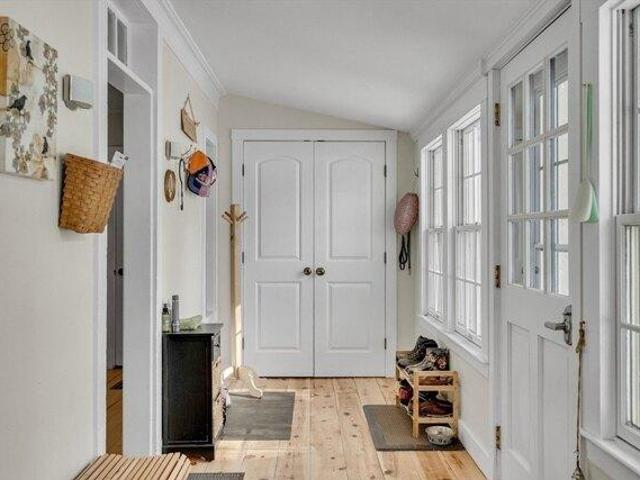 house with 4 bedroom, Westminster MA DLS102254298