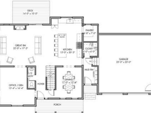 house with 4 bedroom, Westminster MA DS102369870