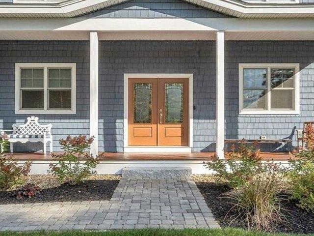 house with 4 bedroom, Westminster MA DS103249577