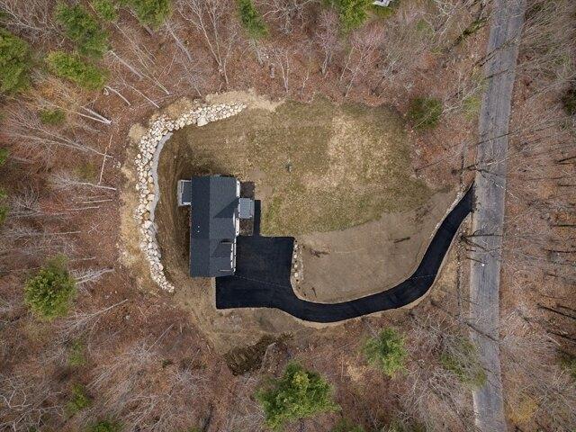 house with 4 bedroom, Westminster MA DS103441314