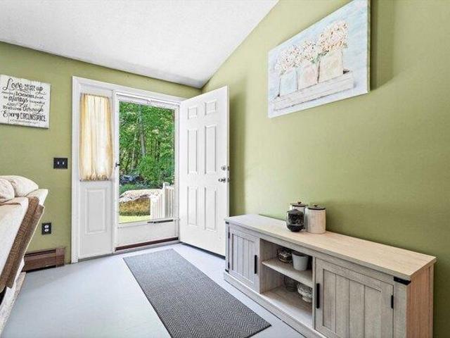 house with 4 bedroom, Westminster MA ES103774418