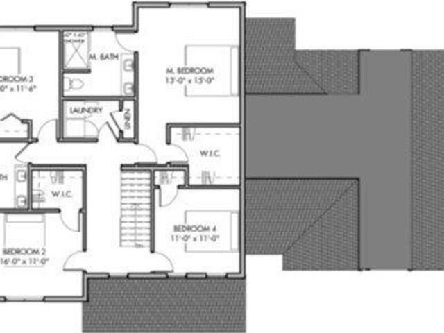 house with 4 bedroom, Westminster MA ES104445307
