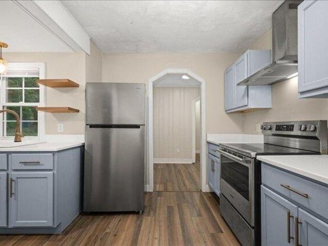 house with 4 bedroom, Westminster MA ES104850802