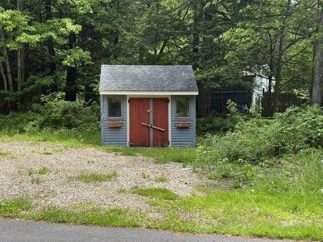 house with 4 bedroom, Westminster MA ES104810687