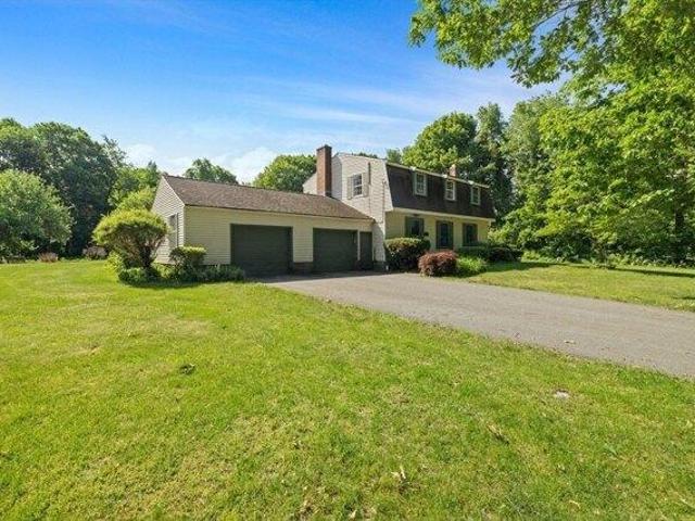 house with 4 bedroom, Westminster MA ES105041150