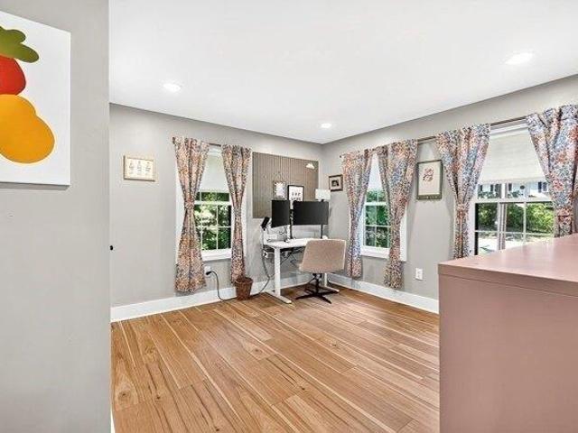 house with 4 bedroom, Westminster MA ES105174541