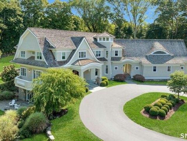 house with 4 bedroom, Westport CT DLS101749916
