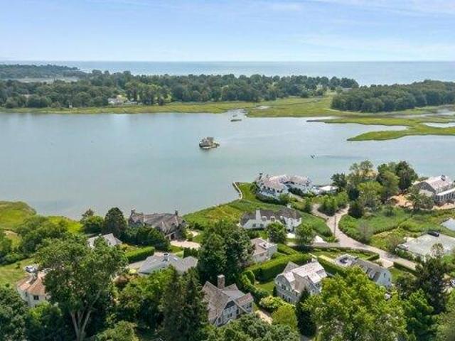 house with 4 bedroom, Westport CT DLS102798771