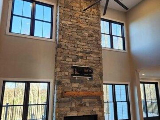 house with 4 bedroom, Westport CT DLS102213813