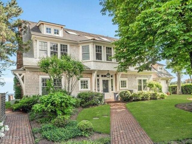 house with 4 bedroom, Westport CT DLS102218449