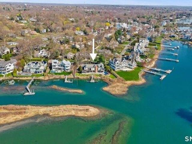 house with 4 bedroom, Westport CT DLS102218879