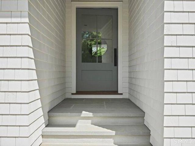 house with 4 bedroom, Westport CT DLS102257735