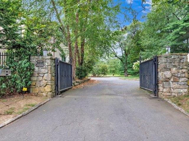 house with 4 bedroom, Westport CT DS102216525
