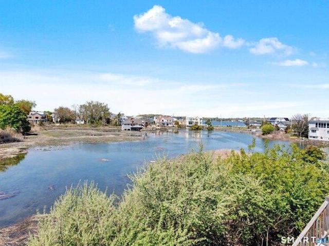 house with 4 bedroom, Westport CT DS102826532