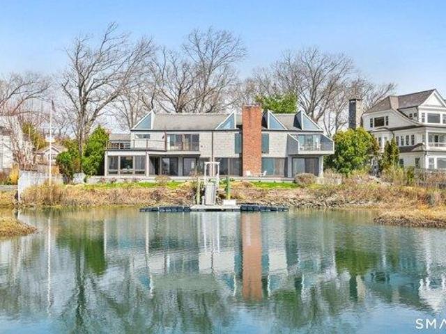 house with 4 bedroom, Westport CT DS102827435