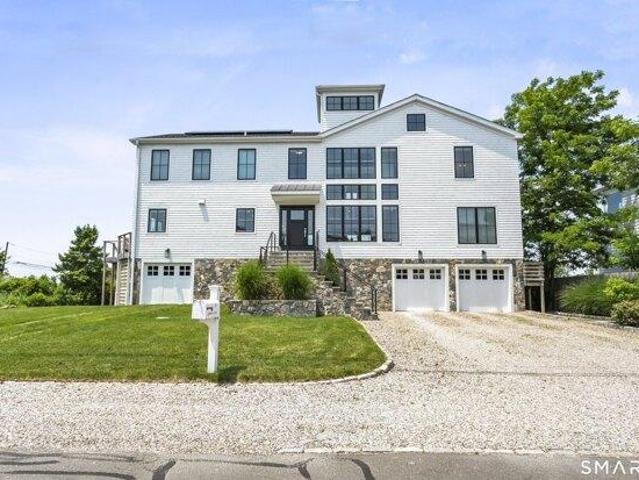 house with 4 bedroom, Westport CT DS102828777