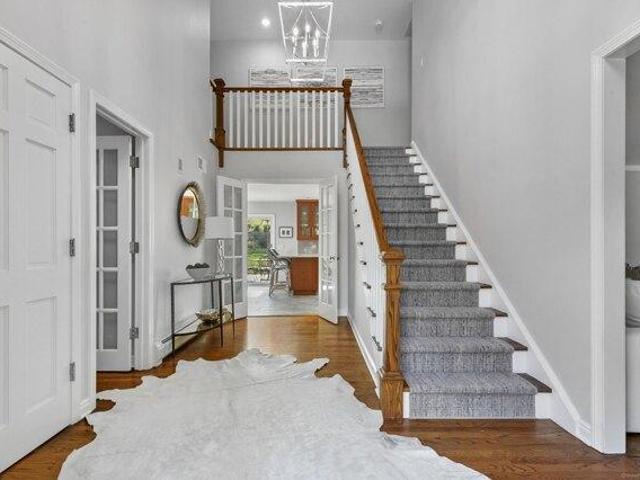 house with 4 bedroom, Westport CT DS103162211