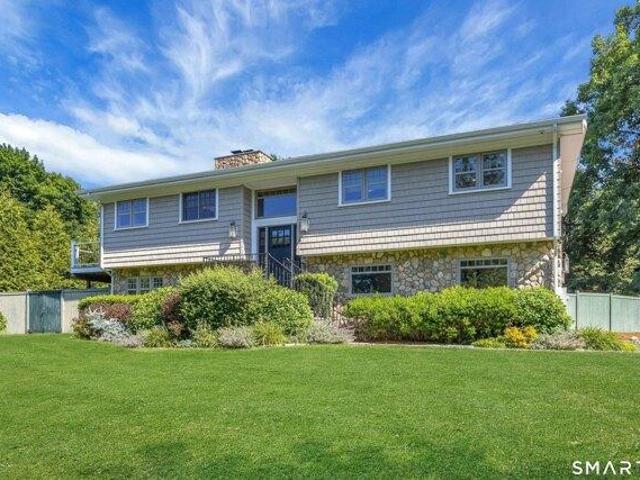 house with 4 bedroom, Westport CT DS104443351