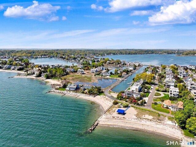 house with 4 bedroom, Westport CT ES102826532