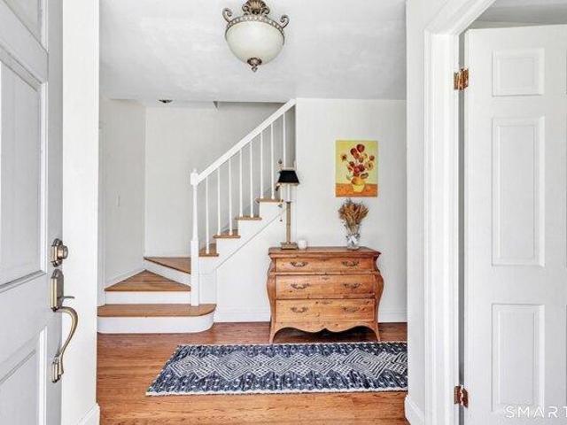 house with 4 bedroom, Westport CT ES103070116