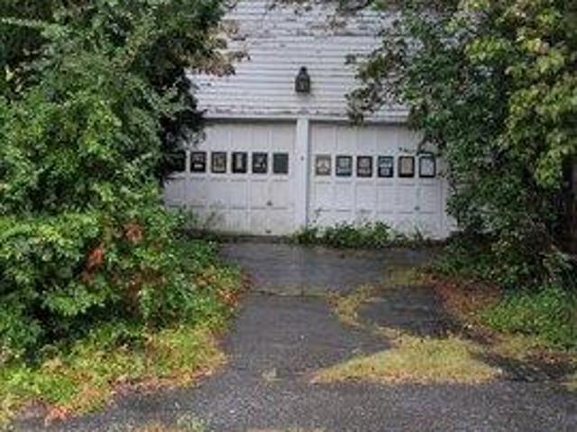 house with 4 bedroom, Westport CT ES103622668