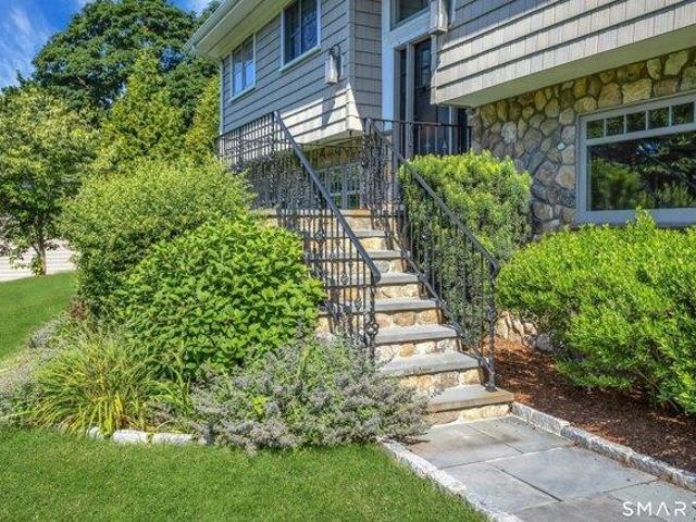 house with 4 bedroom, Westport CT ES104443351
