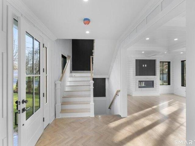 house with 4 bedroom, Westport CT ES104480050
