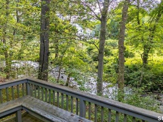 house with 4 bedroom, Westport CT ES104850023