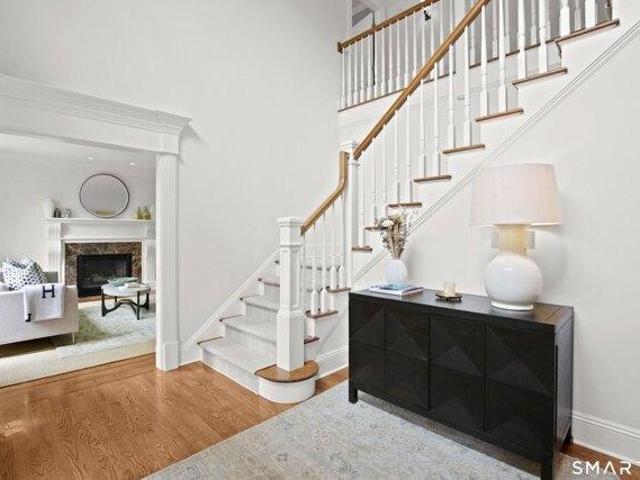 house with 4 bedroom, Westport CT ES104851998