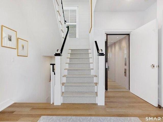 house with 4 bedroom, Westport CT ES104833368
