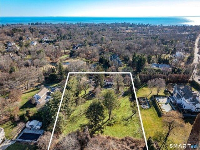 house with 4 bedroom, Westport CT ES105126332