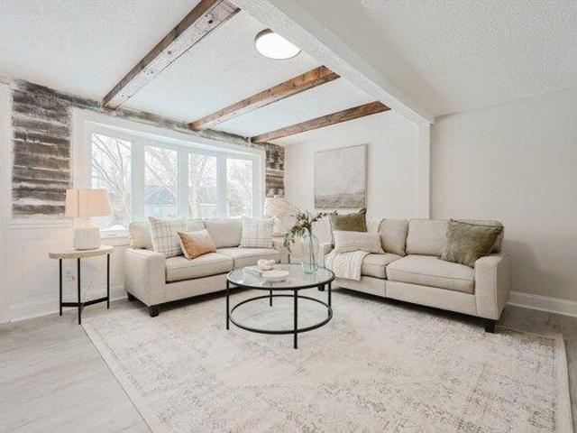 house with 4 bedroom, Westport MA DLS101660030