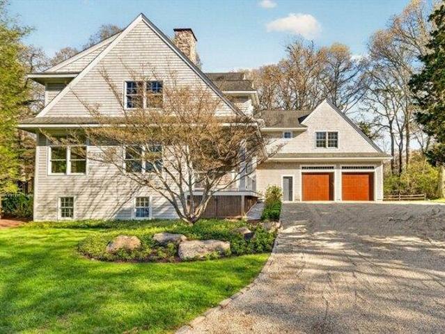 house with 4 bedroom, Westport MA DLS102314064