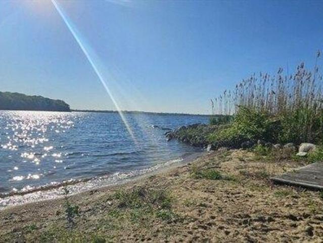 house with 4 bedroom, Westport MA DS102480099