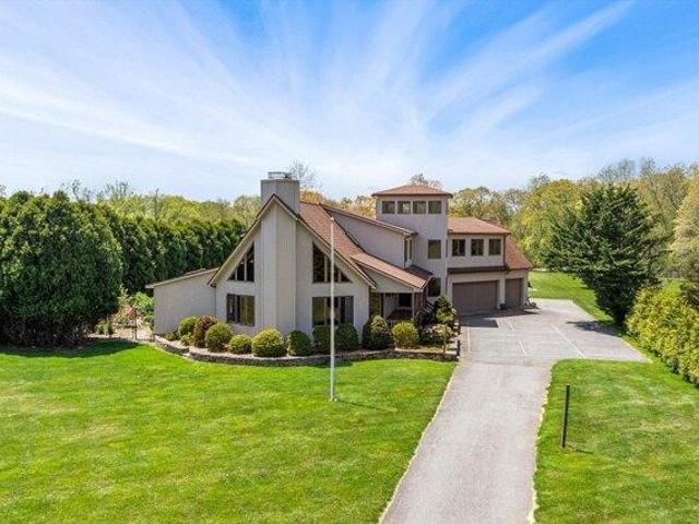 house with 4 bedroom, Westport MA DS103037352