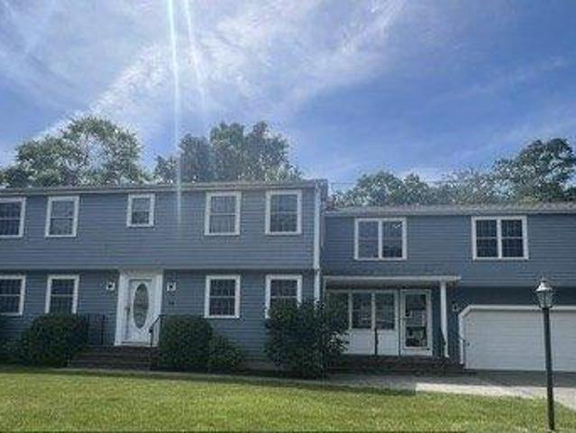 house with 4 bedroom, Westport MA DS103442347