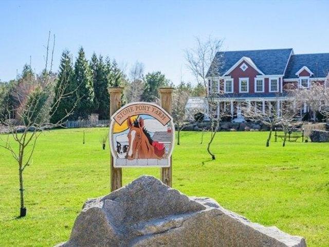 house with 4 bedroom, Westport MA DS103442606