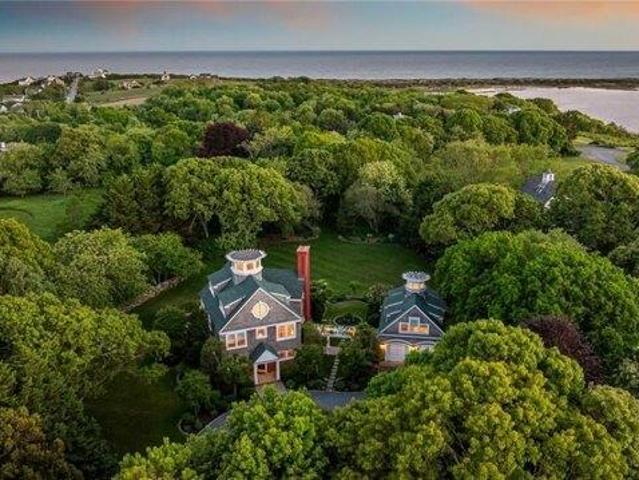 house with 4 bedroom, Westport MA DS103665584