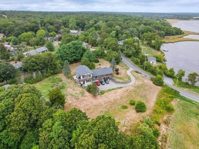 house with 4 bedroom, Westport MA DS103928558