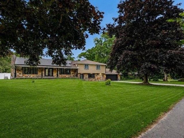 house with 4 bedroom, Westport MA DS104479316