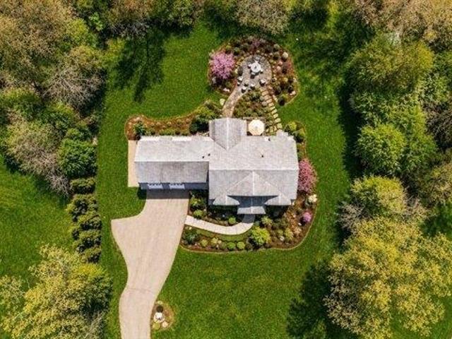 house with 4 bedroom, Westport MA ES103037043