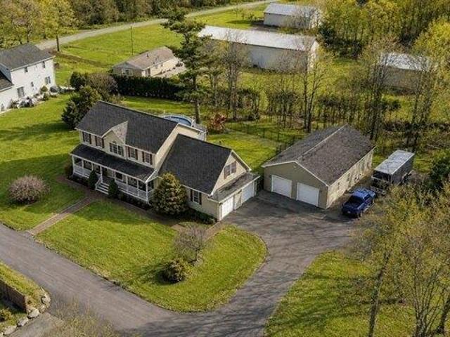 house with 4 bedroom, Westport MA ES103221748