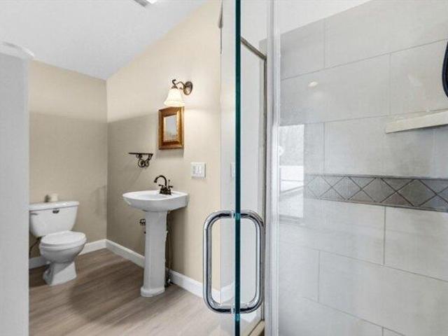 house with 4 bedroom, Westport MA ES104789836
