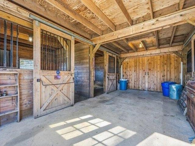house with 4 bedroom, Westport MA ES104832672