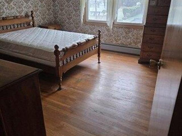 house with 4 bedroom, Westport MA ES104906807