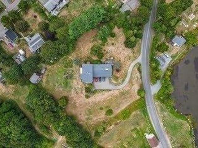 house with 4 bedroom, Westport MA ES105080190