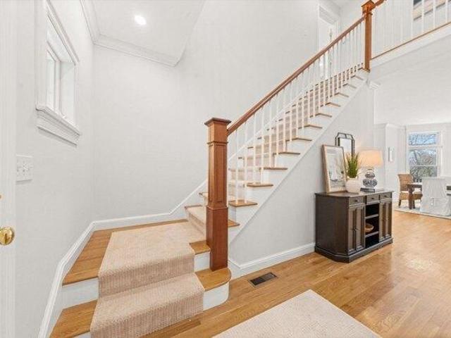 house with 4 bedroom, Westport MA ES105092845
