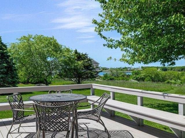 house with 4 bedroom, Westport MA ES105175420