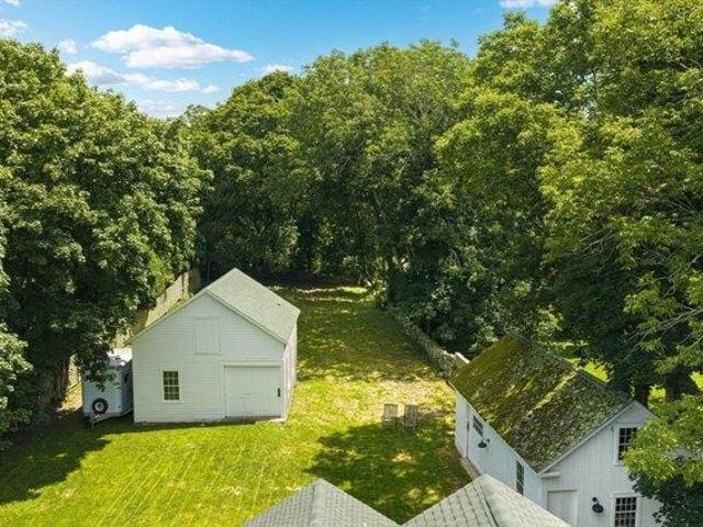 house with 4 bedroom, Westport MA ES105108134