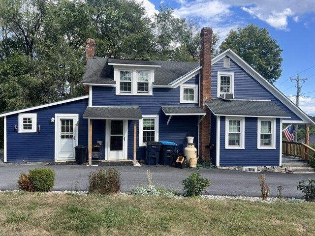 house with 4 bedroom, Westport NY ES103604881